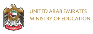 UAE's New Qualification Framework_ A Guide to Understanding
